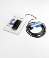 Balance Testing | RB Instruments