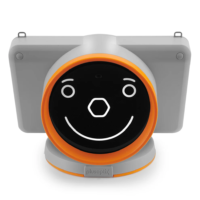 Vision Screening | RB Instruments